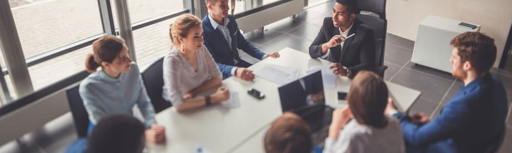 Team Emo Analysis – goodvibrations.nl